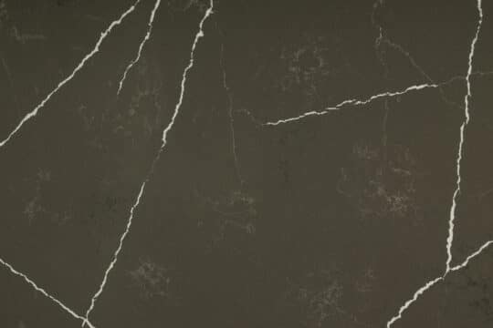 Get Calatorao Marble Floor Polishing Services Today