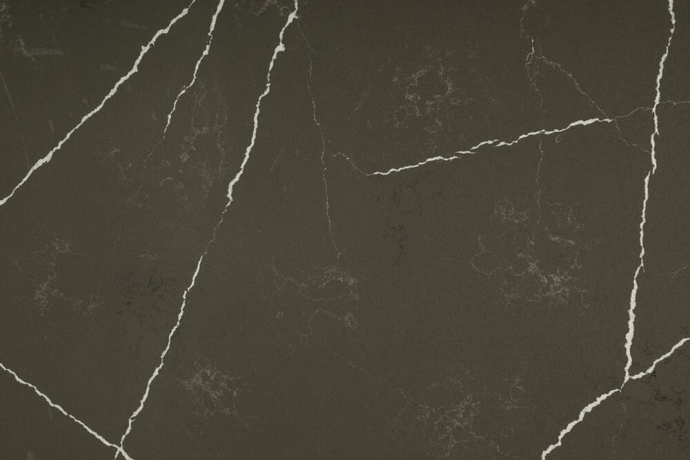 Calatorao Marble Polishing by GWS Cleaning